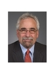 Carl Rosenfield - Lawyer - Avvo