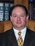 Carl Silver Profile - Alpena, MI Bankruptcy Lawyer