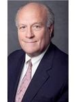 Carl Whitbeck - Lawyer in Hudson, NY - Avvo