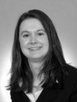 Carla Eaton Profile - Boston, MA Employment Lawyer