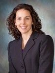 Carla Tesoro Profile - Poughkeepsie, NY Family Lawyer