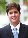 Carlos Machado Profile - Coral Gables, FL Real Estate Lawyer