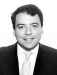 Carlos Solis - Lawyer in San Antonio, TX