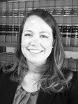 Carly Lambert - Lawyer in Palmetto, FL