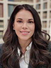 Carmen "C.J." Johnson Profile - Fort Collins, CO Family Lawyer