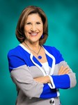 Carol Delzer Profile - Sacramento, CA Mediation Lawyer