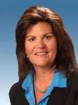 Carol Hahn - Lawyer in Virginia Beach, VA