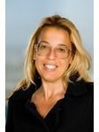Carol Lew - Lawyer in Newport Beach, CA - Avvo