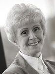 Carol Rhodes Profile - Fort Wayne, IN Family Lawyer