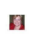 Carol Roe - Lawyer in Shaker Heights, OH - Avvo