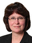 Carol Roth Profile - Seattle, WA Intellectual Property Lawyer