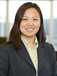 Caroline Chen - Lawyer - Avvo