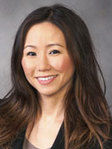 Caroline Choi - Lawyer in San Diego, CA - Avvo