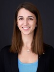 Caroline Hubbard Profile - Chicago, IL Family Lawyer