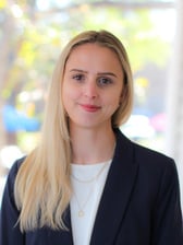 Caroline Lonon Profile - Raleigh, NC Family Lawyer