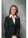 Caroline Maxwell - Lawyer in Washington, DC - Avvo