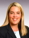 Caroline Root - Lawyer in Richmond, VA - Avvo
