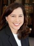 Carrie Criado Profile - Houston, TX Intellectual Property Lawyer