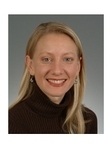 Carrie Simons Profile - Boston, MA Tax Lawyer