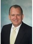 Cary Ralston - Lawyer in North Chesterfield, VA - Avvo