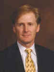 Cary Stephens - Lawyer - Avvo