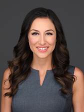 Casey Gonzalez Profile - Houston, TX Criminal Defense Lawyer