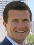 Casey O'Connell Profile - San Diego, CA Estate Planning Lawyer