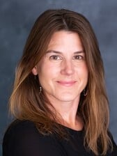 Casey Quillen Profile - Litigation Lawyer