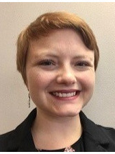 Cassandra Cole - Lawyer in Vancouver, WA - Avvo