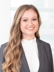 Cassandra Nedder - Lawyer in Boston, MA - Avvo