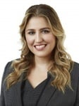 Cassandra Rohme Profile - New York, NY Civil Rights Lawyer