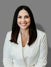 Cassie Reed - Lawyer in Shalimar, FL