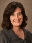 Catherine Bechtel Profile - Campbell, CA Family Lawyer