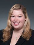 Catherine Cramer Profile - Wilmington, DE Litigation Lawyer