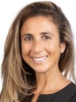 Catherine Gretschel - Lawyer in Jericho, NY - Avvo