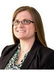 Catherine Hart - Lawyer in Lansing, MI - Avvo