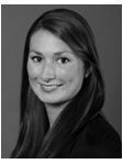 Catherine Metsch - Lawyer in Scarsdale, NY - Avvo