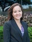 Catherine Taschner Profile - Honolulu, HI Real Estate Lawyer