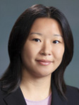 Cathy Chen - Lawyer - Avvo