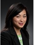 Cathy Can Ding Profile - Atlanta, GA Intellectual Property Lawyer