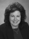 Cathy Futrowsky - Lawyer in Saint Louis, MO - Avvo