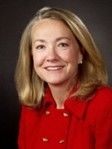 Cathy Greer - Lawyer