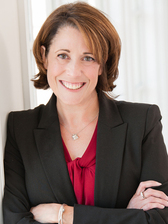 Cathy Williams - Lawyer in Mooresville, NC - Avvo