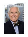 Cecil Hunt Profile - Washington, DC Antitrust Lawyer