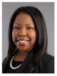 Cecily McLeod - Lawyer in Atlanta, GA - Avvo