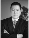 Cedric Tan - Lawyer in Washington, DC - Avvo