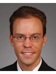 Chad Davis - Lawyer in Boston, MA - Avvo