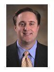 Chad Flansburg Profile - Rochester, NY Litigation Lawyer