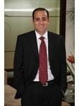 Chad Friedman - Lawyer in Coral Gables, FL - Avvo