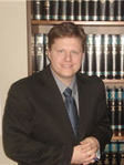Chad Julius - Lawyer in Harrisburg, PA
